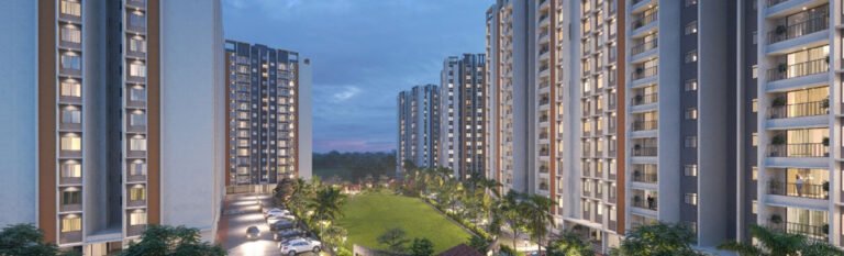 Residential – Beyond Architecture