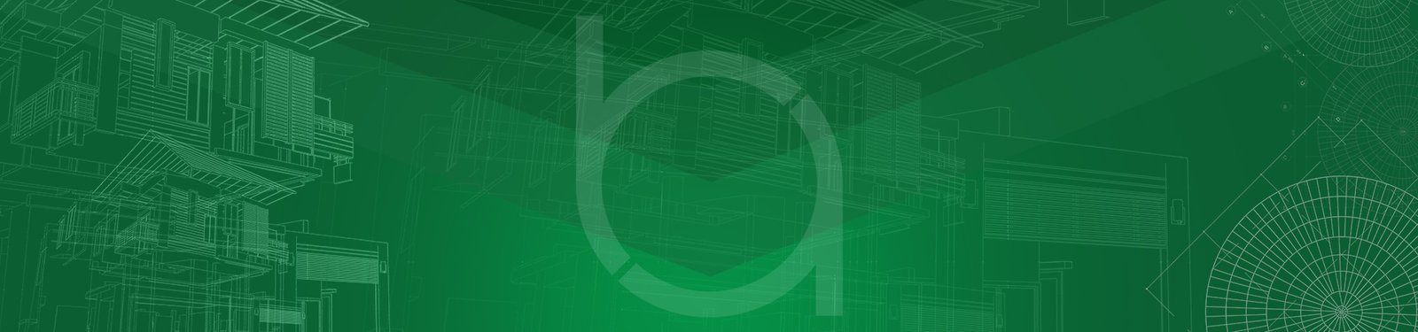 Contact Beyond Architecture